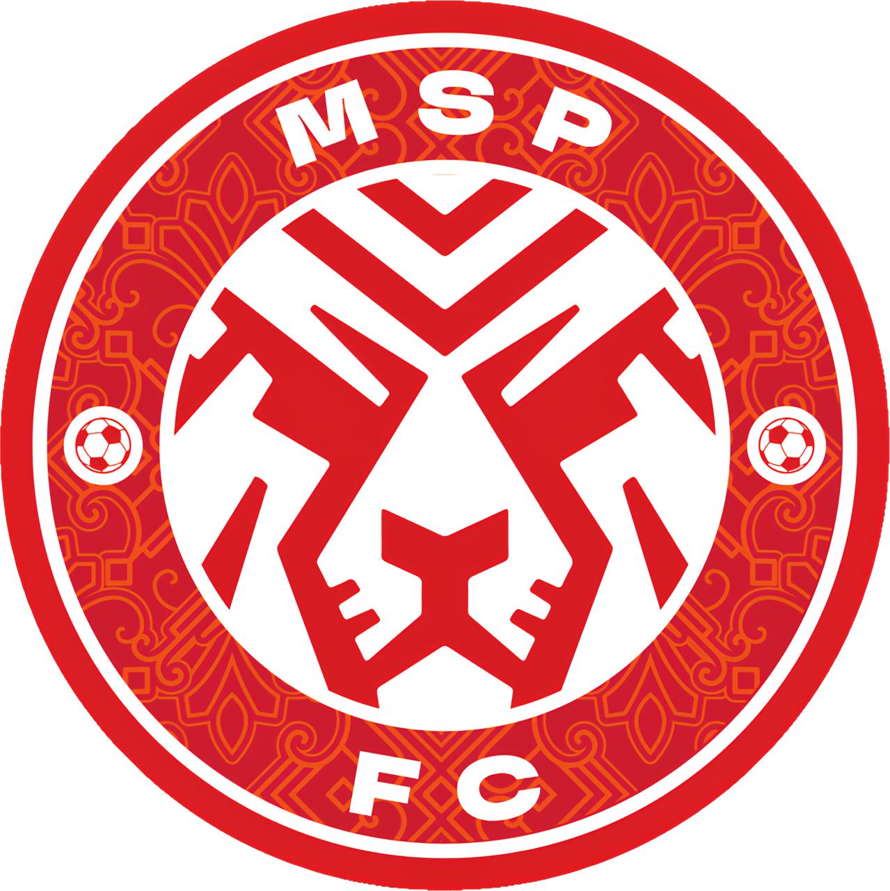 PFL - Pro Futsal League